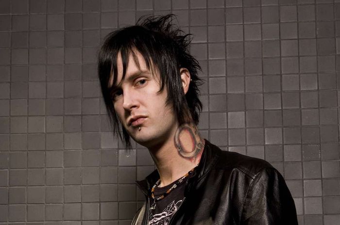 11 Tahun Kepergian Jimmy 'The Rev' Sullivan, Berikut Sumbangsih Sang ...
