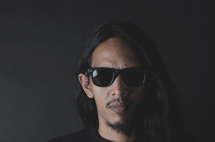 Oom Leo, Kaesang Hingga Bude Sumiyati Bikin Playlist Buat Nemenin Akhir ...