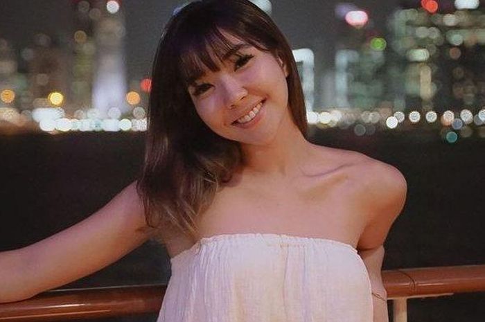 Pengakuan Gisel Sebagai Pemeran Video Panas Sudah Diramalkan Sosok Ini, Sebut Nasib Janda Gading ...