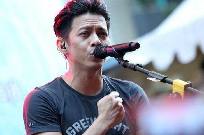 Bukan Luna Maya ataupun Sophia Latjuba, Ternyata Sosok Ini yang Mampu ... Bukan Luna Maya ataupun Sophia Latjuba, Ternyata Sosok Ini yang Mampu ...