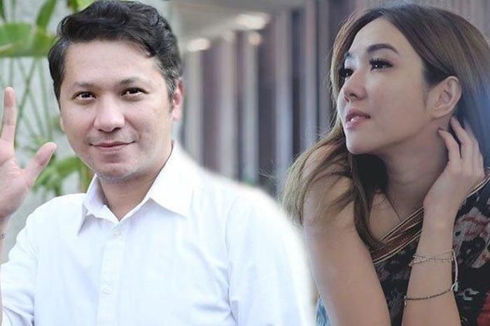 2 Tahun Bercerai dari Gisella Anastasia, Gading Marten Akui Masih Simpan Barang Istimewa dari ...