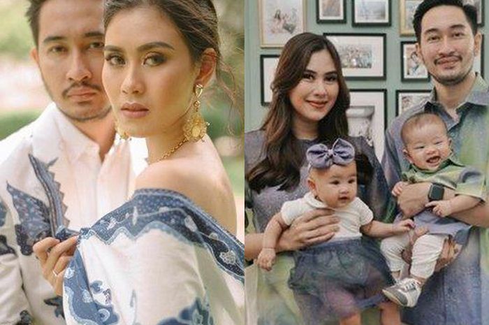 Selama Ini Dianggap Cuma Numpang Hidup Dari Raffi Ahmad, Jeje Govinda ... Selama Ini Dianggap Cuma Numpang Hidup Dari Raffi Ahmad, Jeje Govinda ...