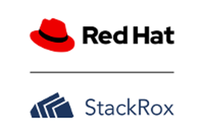 Red Hat Akuisisi Penyedia Solusi Keamanan Container StackRox - Info ...