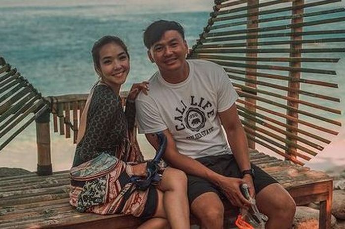 Dapat Kabar Video Syur Gisella Anastasia dari Teman, Wijaya Saputra Blak-blakan Soal Perasaannya ...