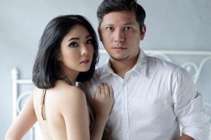 Selalu Ditemani Sosok Ini, Mantan Suami Gisella Anastasia Akui Tak Sendiri Walau Sudah Pisah ...