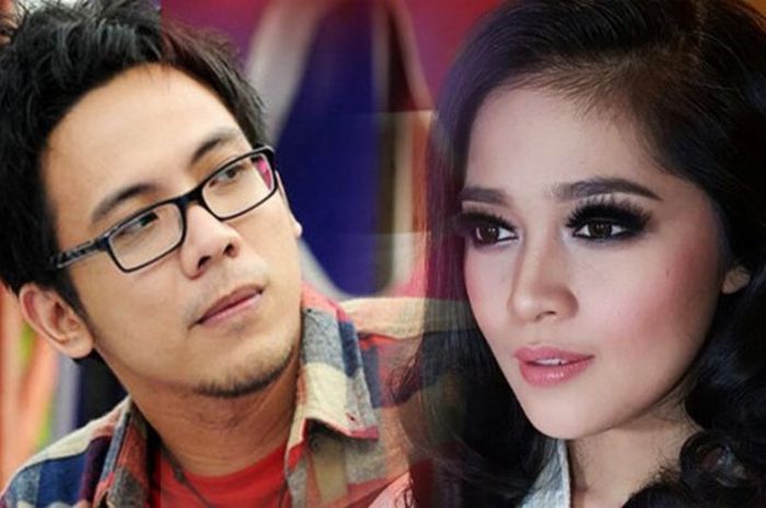 Banting Tulang Buka Toko Kue Usai 2 Tahun Jadi Korban KDRT, Presenter ... Banting Tulang Buka Toko Kue Usai 2 Tahun Jadi Korban KDRT, Presenter ...