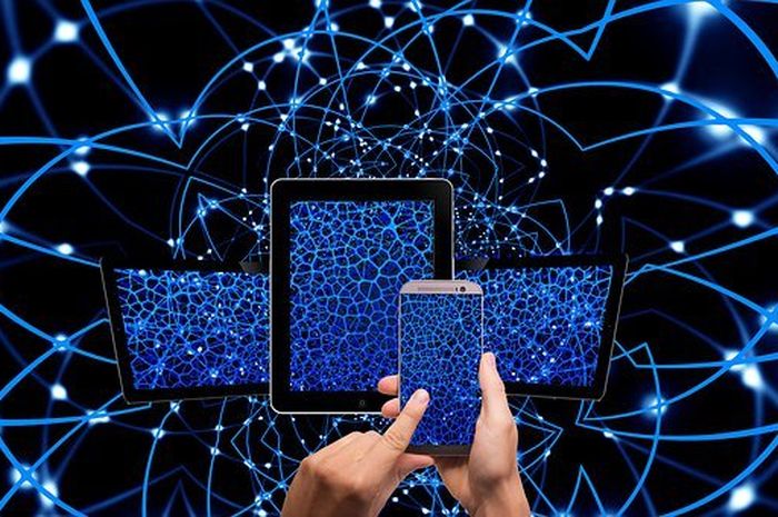 4 Jurusan Kuliah yang Paling Diincar untuk Profesi Data Science - Hai