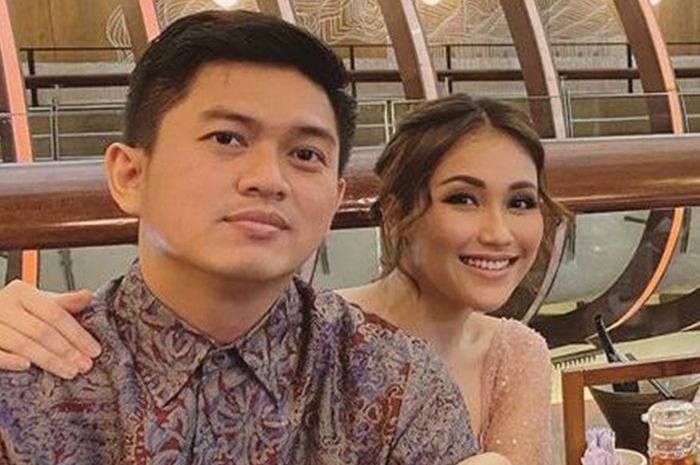 Bakal Gelar Resepsi 3 Hari 3 Malam, Ini Bocoran Susunan Acara ...