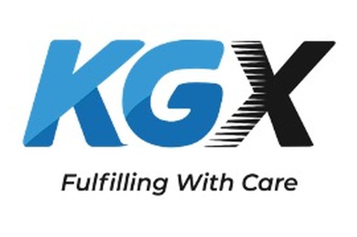 Bisnis Layanan Pengiriman Kompas Gramedia, KGX Kembangkan Layanan Baru