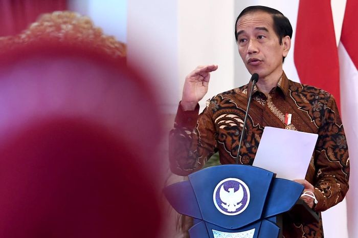 Isi Aturan PPKM Mikro yang Berlaku Mulai Besok 9 Februari 2021 - Kids Isi Aturan PPKM Mikro yang Berlaku Mulai Besok 9 Februari 2021 - Kids
