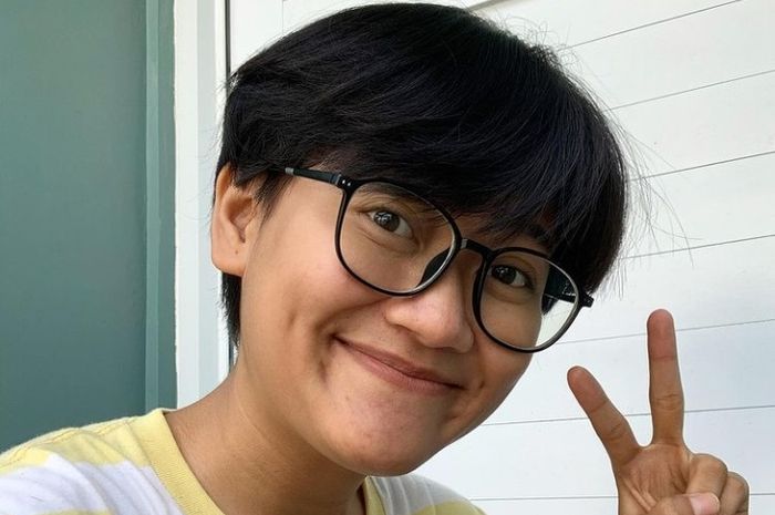 Drama Korea yang Sesuai dengan Realita Kehidupan ala Aci Resti ...