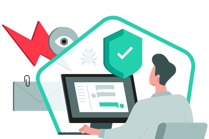 Di 2021, Kesadaran Privasi Naik, Ada Konflik Kepentingan 3 Pihak Ini ...