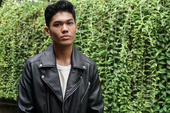 Karier Bernyanyi Nuca, Tahu Jago Nyanyi Karen Iseng Ikut Lomba! - Semua ...