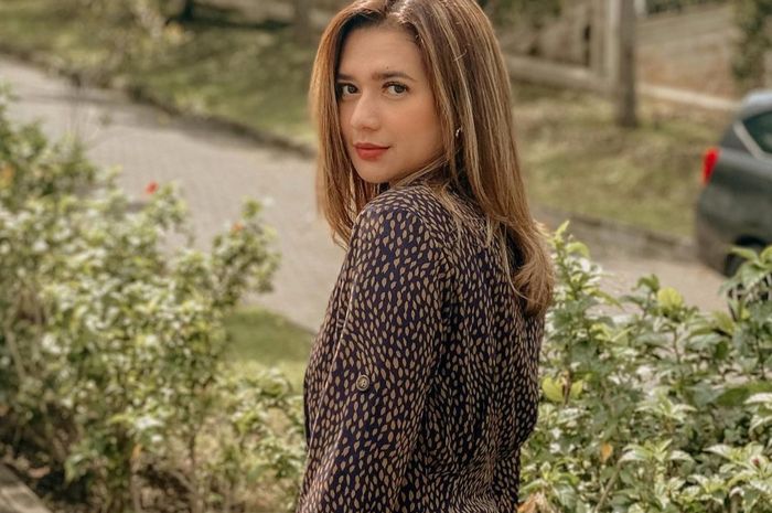 Profil Lengkap Mayang Yudittia Pemeran Michelle di Sinetron Ikatan ... Profil Lengkap Mayang Yudittia Pemeran Michelle di Sinetron Ikatan ...