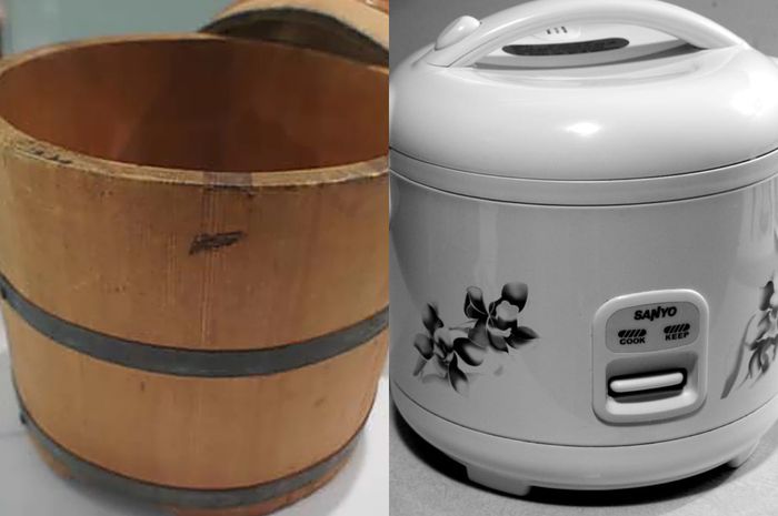 Ini Dia Tujuh Penemuan Penting Jepang dari Sejarah yang Digunakan ...