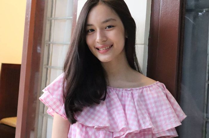 Fakta Shanna Shannon yang Sempat Viral di TikTok, Ternyata Punya ...