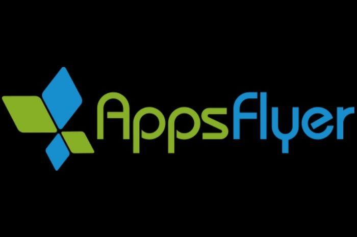AppsFlyer Umumkan Produk Analitik Prediktif untuk SKAdNetwork - Info Komputer