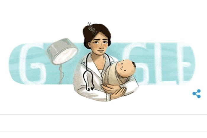 5 Fakta Marie Thomas, Dokter Perempuan Pertama Indonesia yang Ada di ...