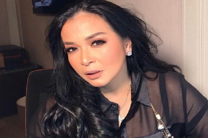 Sudah Ditetapkan Sebagai Tersangka Meski Hasil Tes Urin Negatif ...