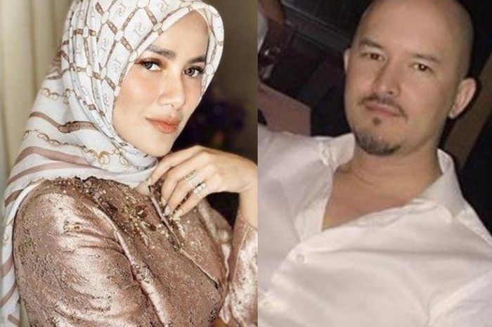 Bekas Suaminya Hidup Bahagia Pasca Nikahi Bintang Iklan Ternama ...