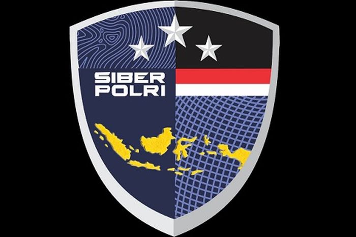 Tak Hanya Patroli di Medsos, Ini Tugas Polisi Virtual Indonesia - Info ...