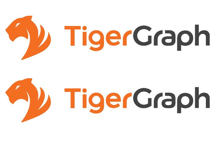 Perluas Komitmen di pasar Asia Pasifik, TigerGraph Hadir di Indonesia ...