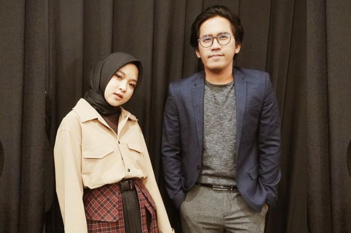 Berhasil Memikat Hati Suami Orang, Intip Deretan Potret Pesona ...