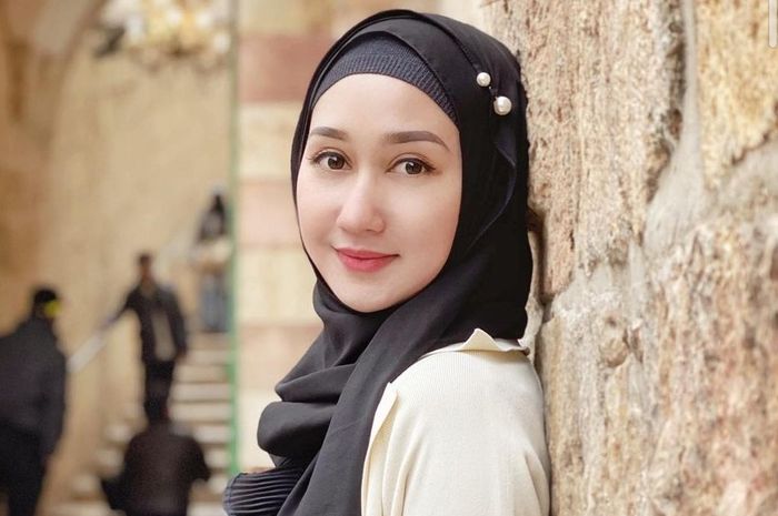 Mengenal Fobia Laut alias Thalassophobia yang Dialami Dian Pelangi Saat ...