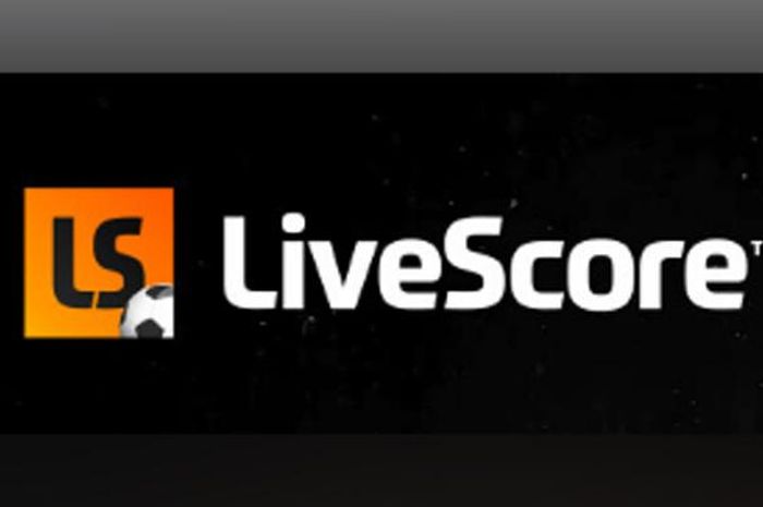 Daftar Aplikasi Live Score Terbaik untuk Perangkat Android Anda - Info ...