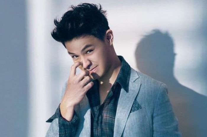 Dituding Numpang Tenar karena Kerap Pamer Potret Bareng Artis Cantik ...