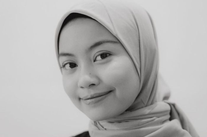 Dijamin Syahdu! Inilah Rekomendasi Novel dari Rintik Sendu! - CewekBanget