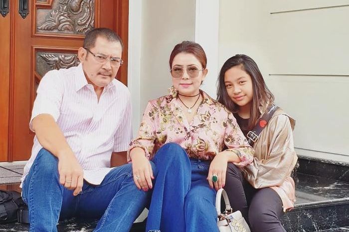 Hidupnya Makin Gemerlap Usai Naik Tahta Jadi Permaisuri Pangeran ... Hidupnya Makin Gemerlap Usai Naik Tahta Jadi Permaisuri Pangeran ...