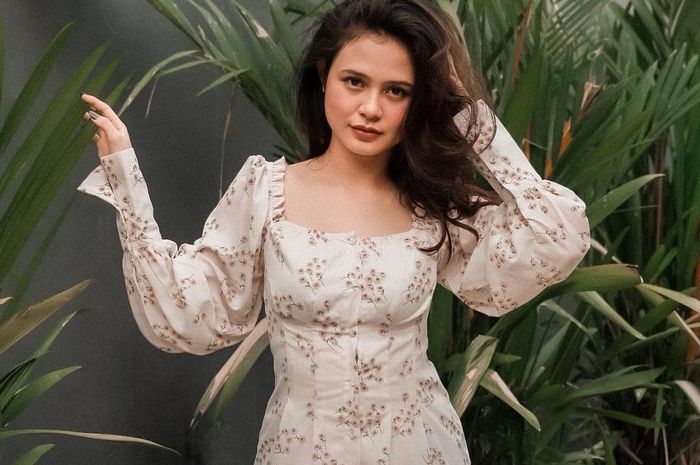 Maizura Pengin Tampil di Grammy dan Rela Kehilangan Uang Puluhan Juta ...