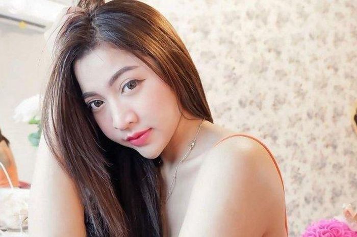 Tergiur Punya Body Seksi dengan Filler Payudara di Klinik yang ...