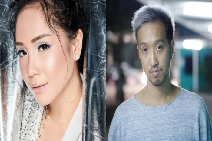 Dulu Jadi Artis Top, Mantan Nagita Slavina Kini Banting Setir Berdagang ...