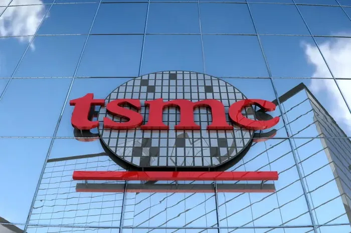 TSMC Akan Siapkan Chipset 4nm di Q3 2021, Lebih Cepat dari Dugaan - Nextren.grid.id