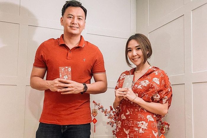 Ngakunya Mau Nikahi Sang Pacar, Gisel Malah Dibuat Kesal Setelah ...