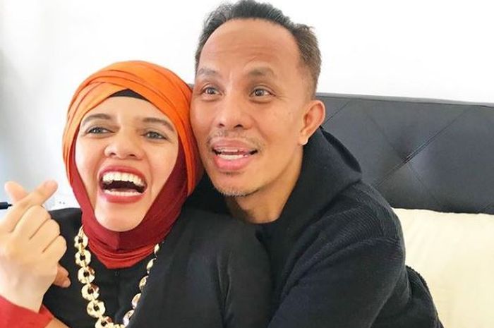 Tak Bisa Hadiri Pernikahan Atta Halilintar dan Aurel Hermansyah, Orang ...