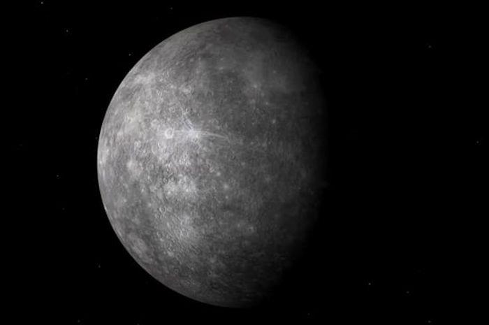 Pengertian Lapisan Termosfer dan Manfaatnya bagi Kehidupan Manusia - Kids