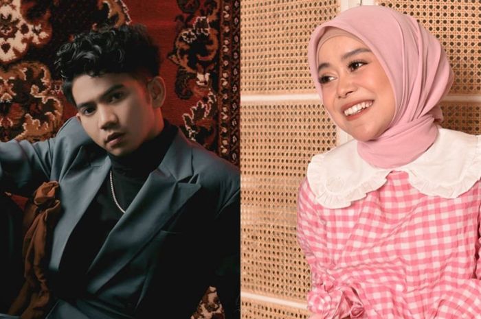 Di-unfollow Lesti Kejora, Rizki DA Sampaikan Pesan Ini kepada Sang ...