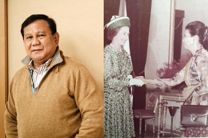 Selama Ini Nyaris Tak Diketahui Publik, Tengok Wajah Cantik Jelita Dora ...