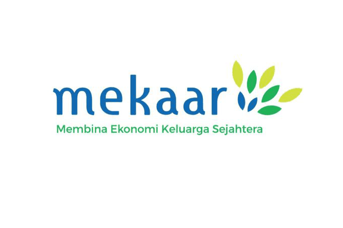 Koperasi Mekar Pnm Dalchaebi