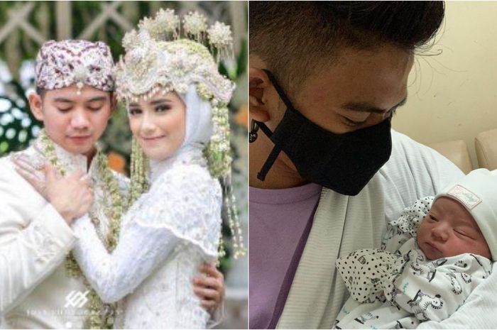 Bak Siram Bensin ke Kobaran Api, Rumah Tangga Rizki DA dan Nadya ... Bak Siram Bensin ke Kobaran Api, Rumah Tangga Rizki DA dan Nadya ...