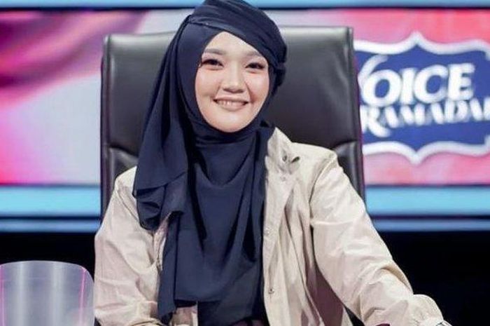 Lama Tak Muncul di Layar Kaca, Begini Keadaan Sulis Mantan Rekan Duet Haddad Alwi - Nova