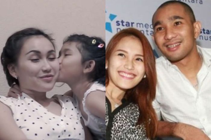 Ayu Ting Ting Tak Malu Umbar Aibnya Sendiri, Padahal 8 Tahun Silam ... Ayu Ting Ting Tak Malu Umbar Aibnya Sendiri, Padahal 8 Tahun Silam ...