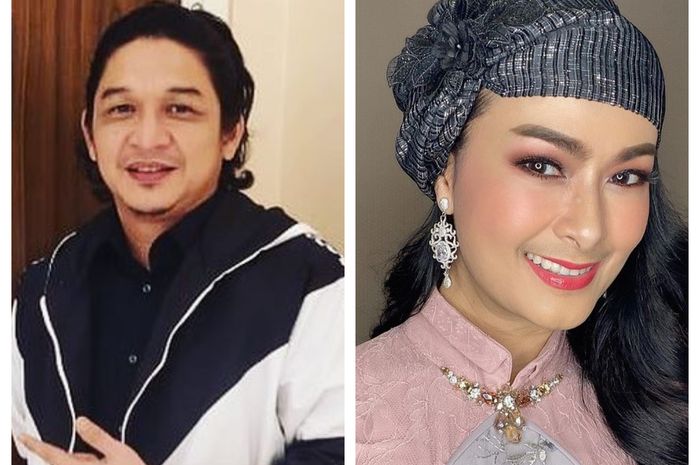 Terlibat Adu Mulut Sengit dengan Pasha Ungu Hingga Turun Panggung, Iis ... Terlibat Adu Mulut Sengit dengan Pasha Ungu Hingga Turun Panggung, Iis ...