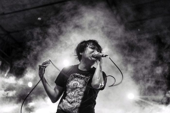 Jadi Sosok Ikonik Selama Bertahun-Tahun, Daniel Mardhany Resmi Cabut ...