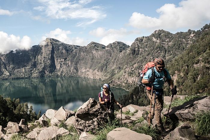 EIGER Adventure Akan Hadirkan Koleksi Produk Unggulannya di RansVerse ...