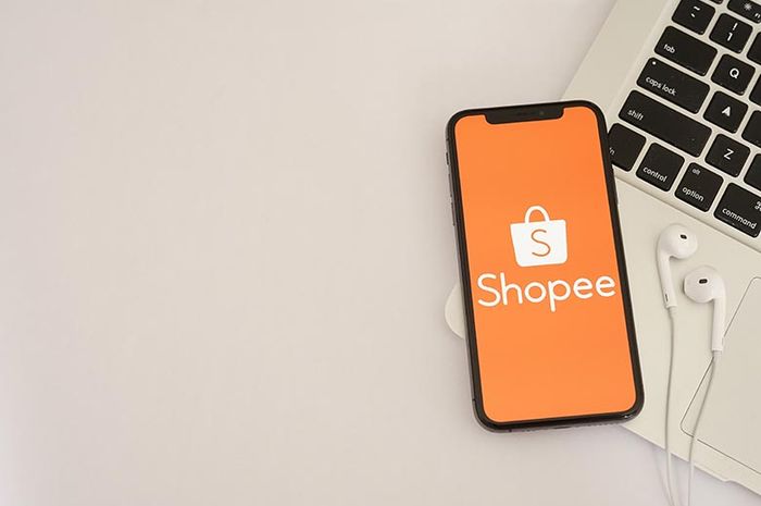 Buka Kesempatan Magang, Ini Lowongan Kerja Startup Shopee 2021 - Parapuan