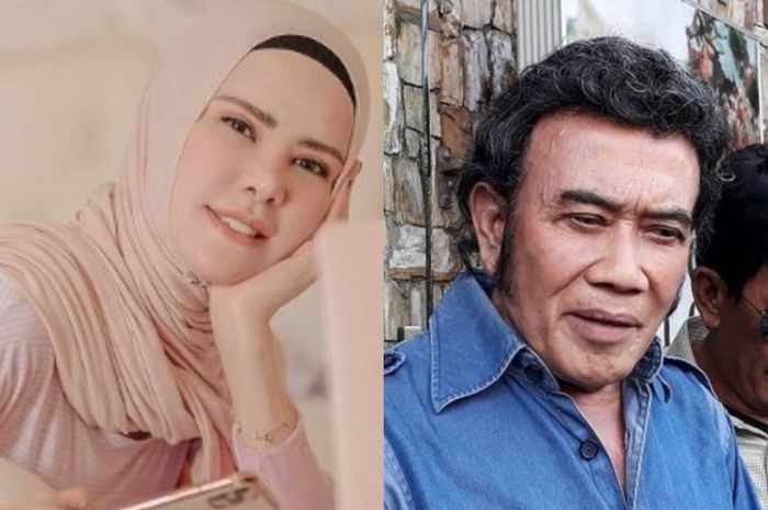 Pantas Mau Diajak Nikah Muda di Usia 19 Tahun dan Tinggalkan Keluarga ...